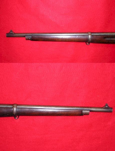 ~~~SOLD~~~Winchester Model 1885(ref # 557) Homestead Firearms ...