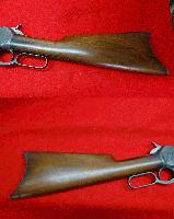 ~~~SALE~~~and FREE ShippingWinchester 1886 Sporting Rifle in 38/56 (ref ...